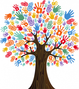 Volunteers – Hispanic Outreach Center