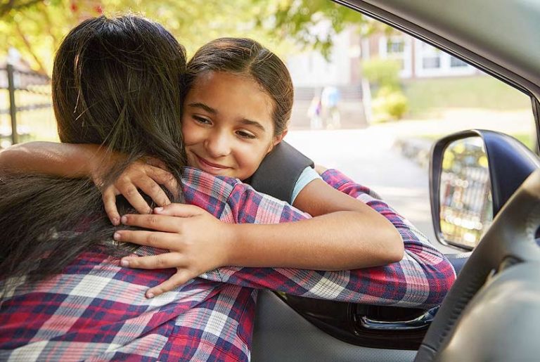 Services – Hispanic Outreach Center